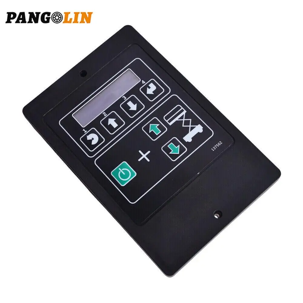 Engine-Control-Module-Box-1256721GT-for-Genie-GS1530-GS1930-GS2032 ...