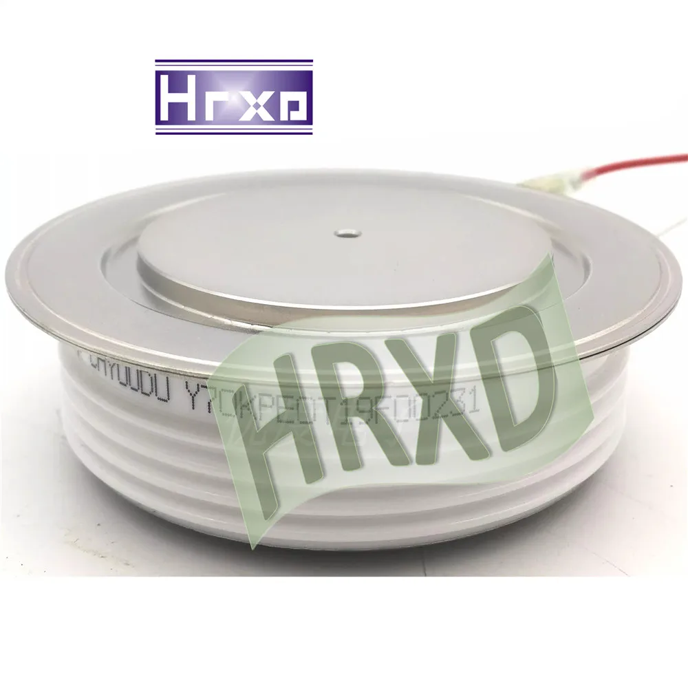 Y24KPE-Y30KPE-Y35KPE-Y38KPE-Y40KPE-Y45KPE-Y50KPE-Y55KPE-Y60KPE-Y65KPE ...