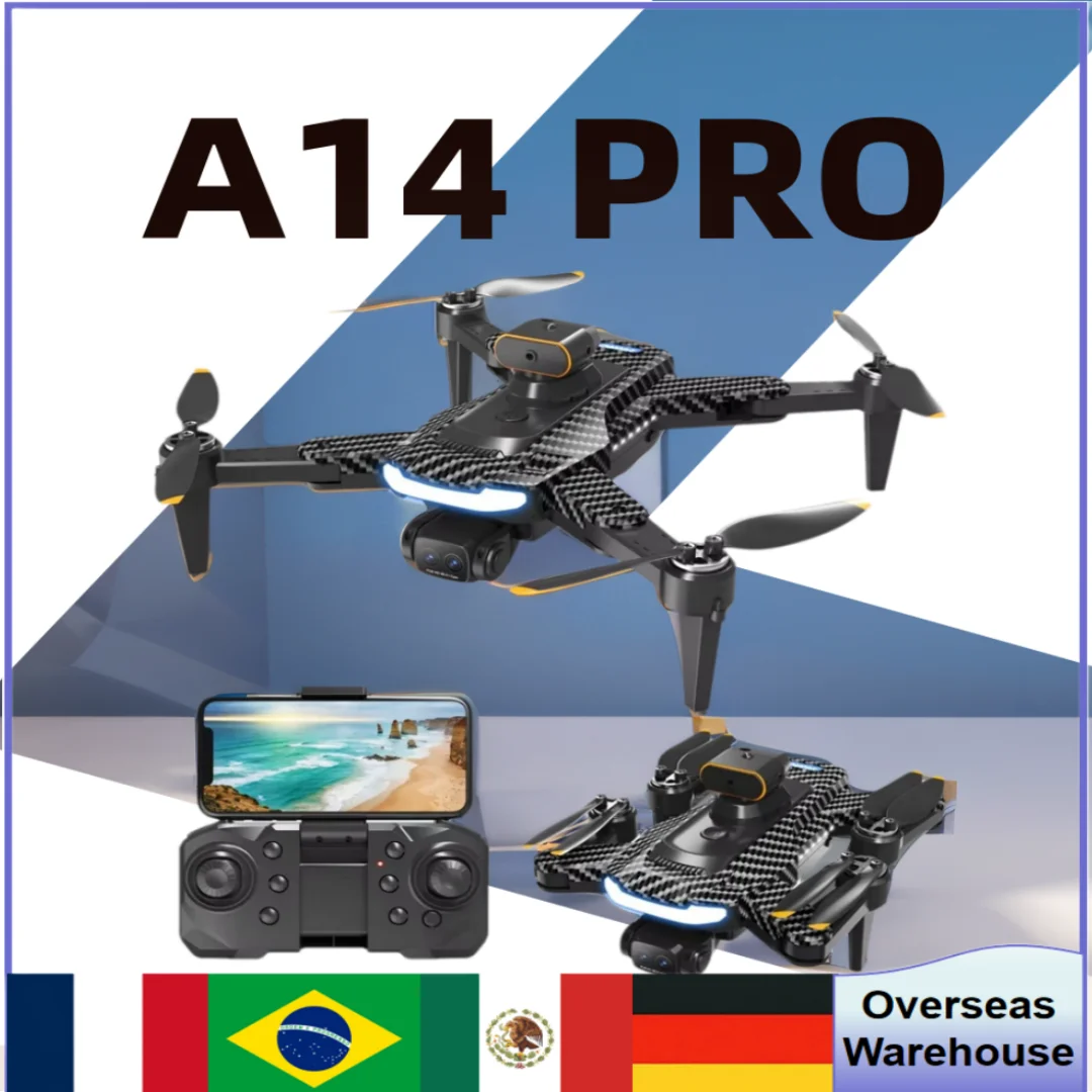 A14-Drone-Camera-Drones-Consoles-8K-HD-Aerial-Photography-Folding ...