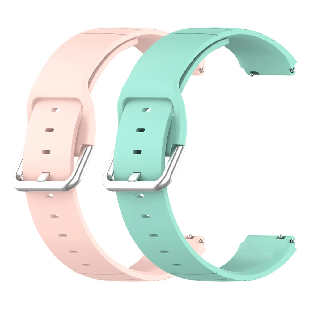 Veryfitpro watch store