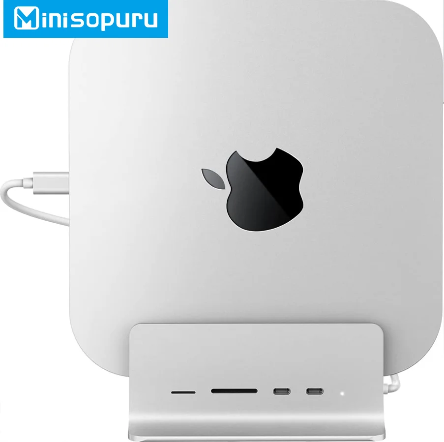 Minisopuru-usb-c-hub-para-mac-mini-type-c-para-usb-c-3-2-10gbps-porta.jpg