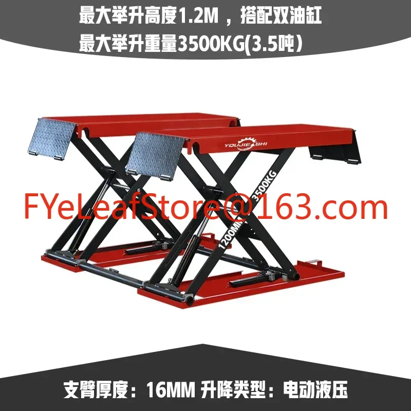 Se9831eb4131a490bb34eedb3bebb062dl.jpg