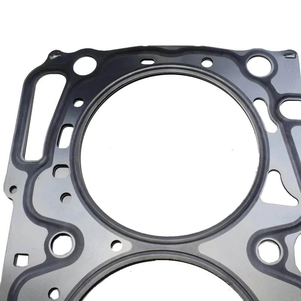 2PCS Cylinder Head Gasket Set For SUBARU 2.5 WRX STI Legacy GT ...