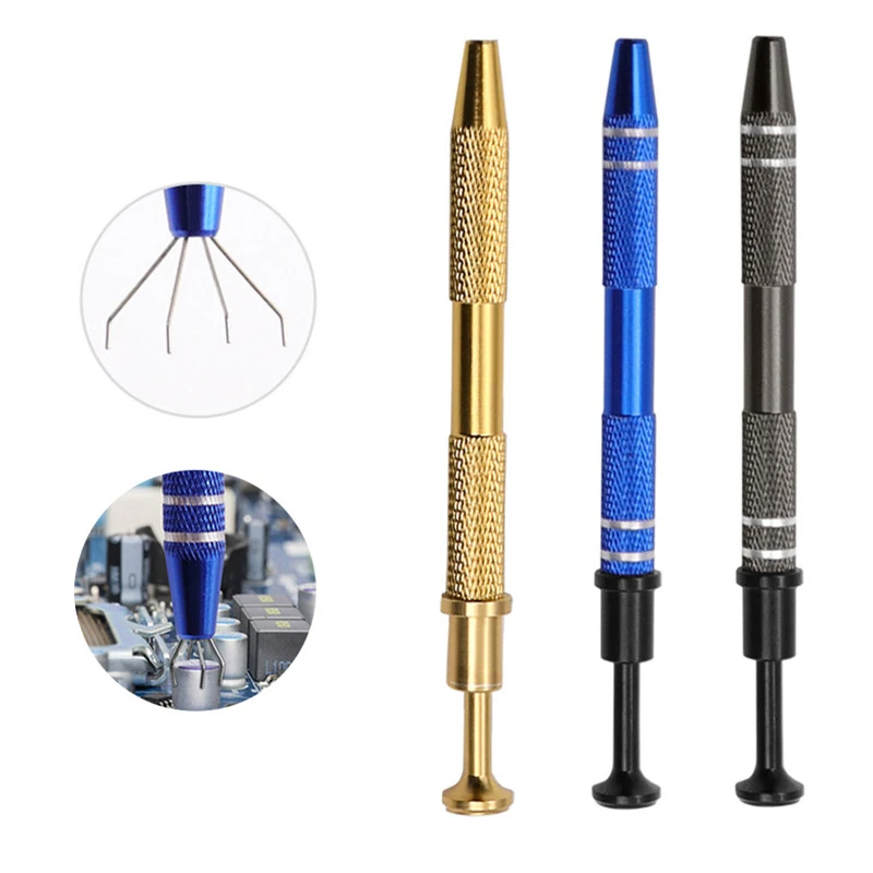 IC-Chip-extractor-de-tornillo-recolector-de-componentes-electr-nicos ...