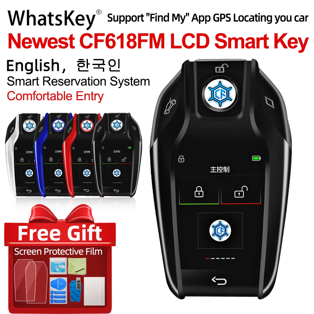 BMW-Mercedes-Audi-Volvo-Volkswagen-MINI-Lexus-Genesis-Porsche-KIA ...