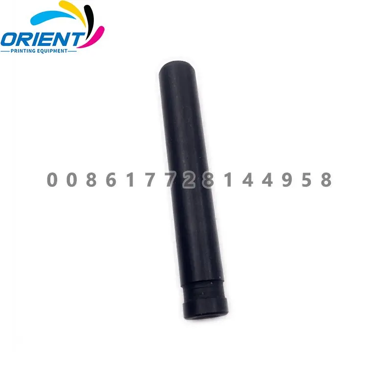 F2-022-111-Pin-For-Heidelberg-SM102-SX102-XL106-65x10mm-Support-Cpl ...