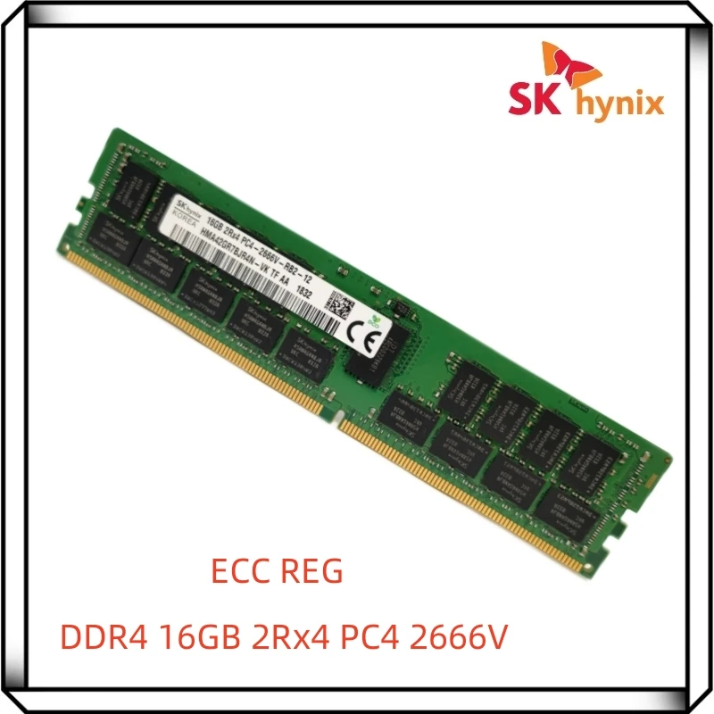 DDR4-16GB-2666V-PC4-2666MHz-ECC-REG-RDIMM-2RX4-RAM-16G.jpg