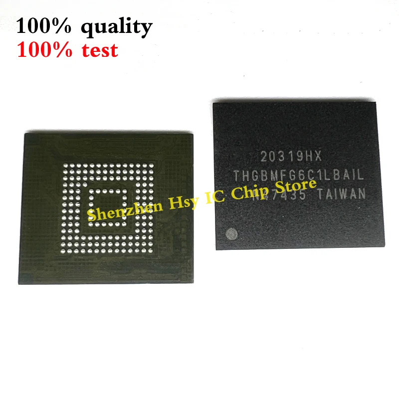 100-test-THGBMFG6C1LBAIL-THGBMBG6D1KBAIL-THGBM4G6D2HBAIR ...