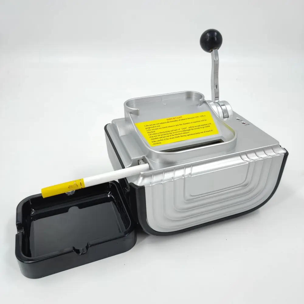 R-R-6-5-8mm-High-Speed-Electric-Cigarette-Rolling-Machine-Push-pull ...