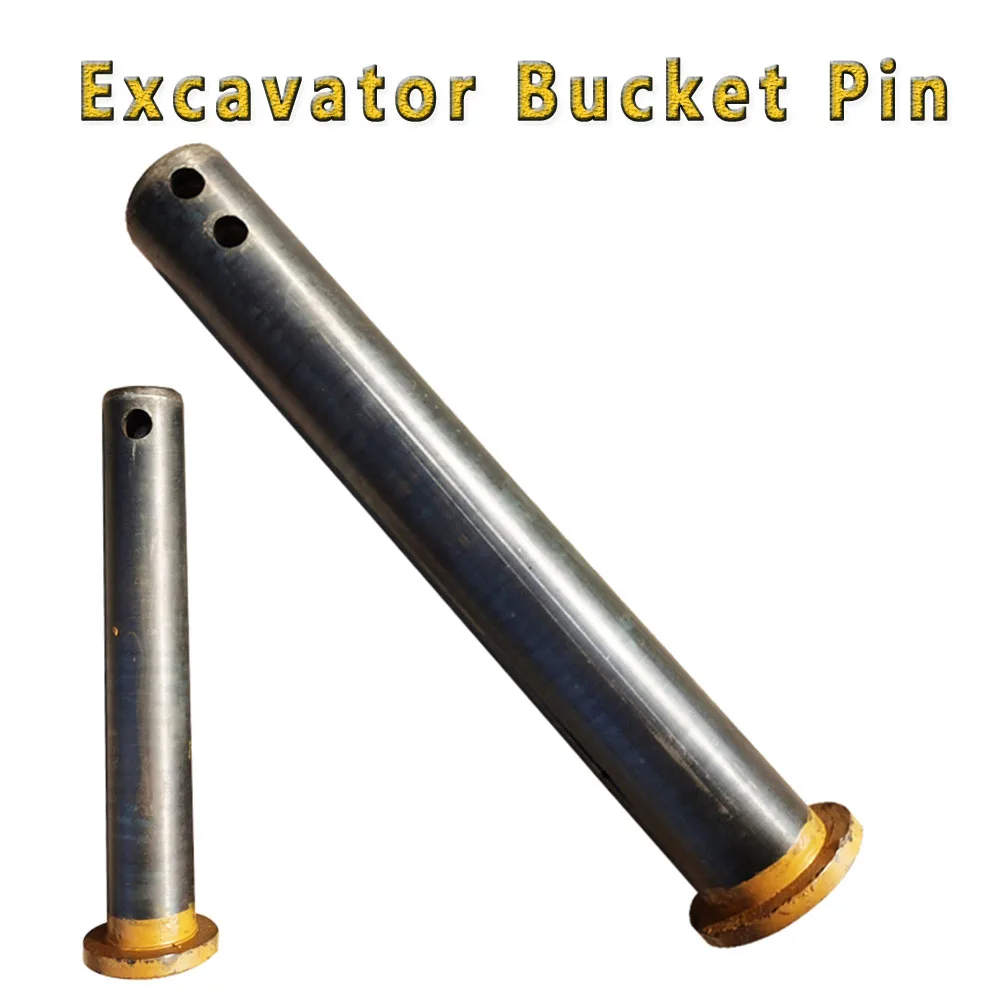 I-frame-Large-Arm-Horse-Head-Pin-Wear-resistant-Hook-Machine-Parts ...