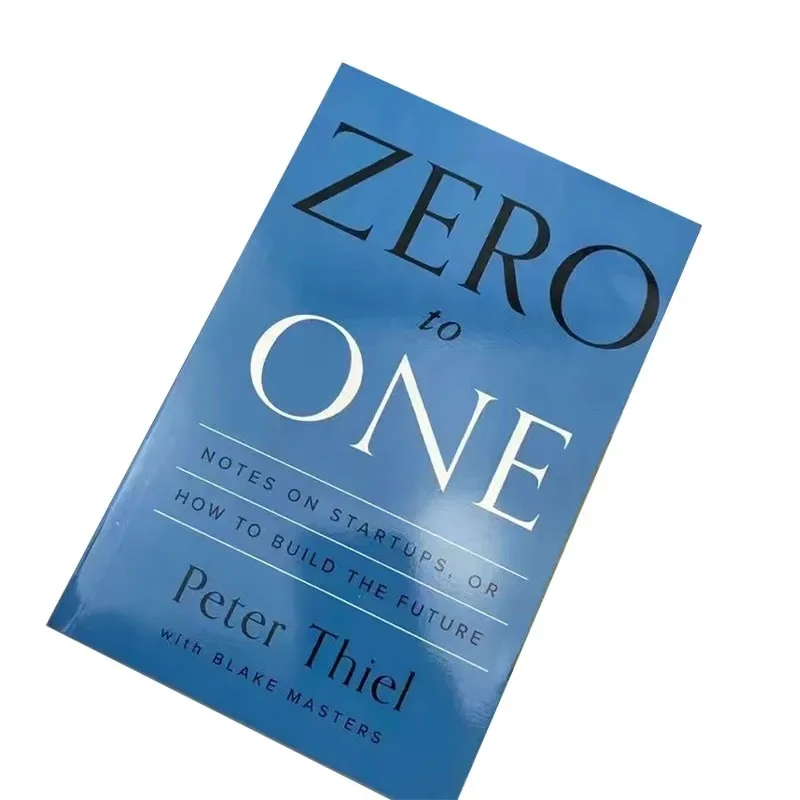 Zero-To-One-de-Peter-Thiel-con-Books-Masters-notas-sobre-Startups-c-mo-construir-el.jpg