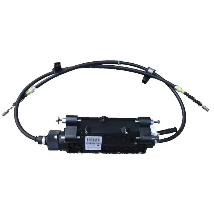 Motor-De-Freio-De-M-o-9810501780-1612865480-470218-Para-Citroen-C5-Para ...