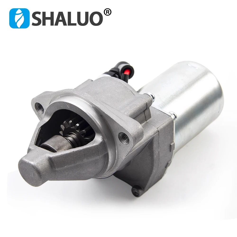 GX390-188F-190F-5-8kw-Gasoline-Engine-Starter-Motor-Electric-Generator ...