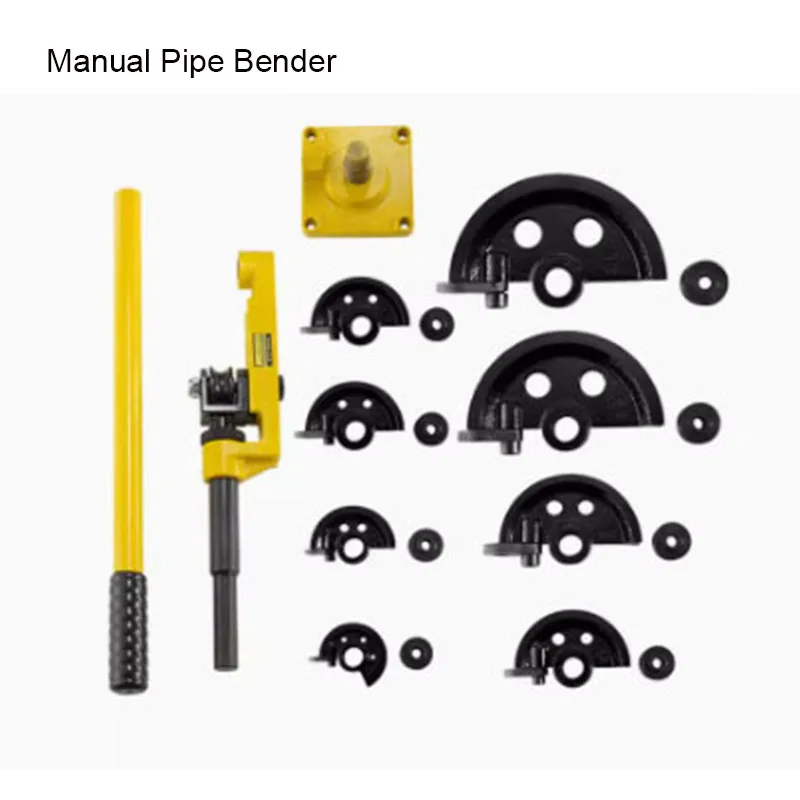Manual-Pipe-Bender-Multifunction-Steel-Copper-Tube-Bending-Machine-U ...