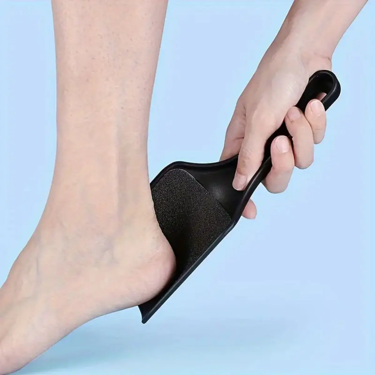 Foot-Grinding-Pedicure-Foot-File-Foot-Rasp-Foot-Heel-Scraper-Foot-File ...