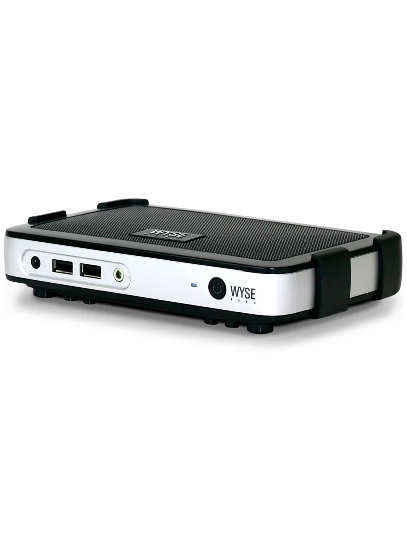 DELL-wyse-P25-5030-vmware-PCoip-zero-terminal-client-enterprise-office.jpg