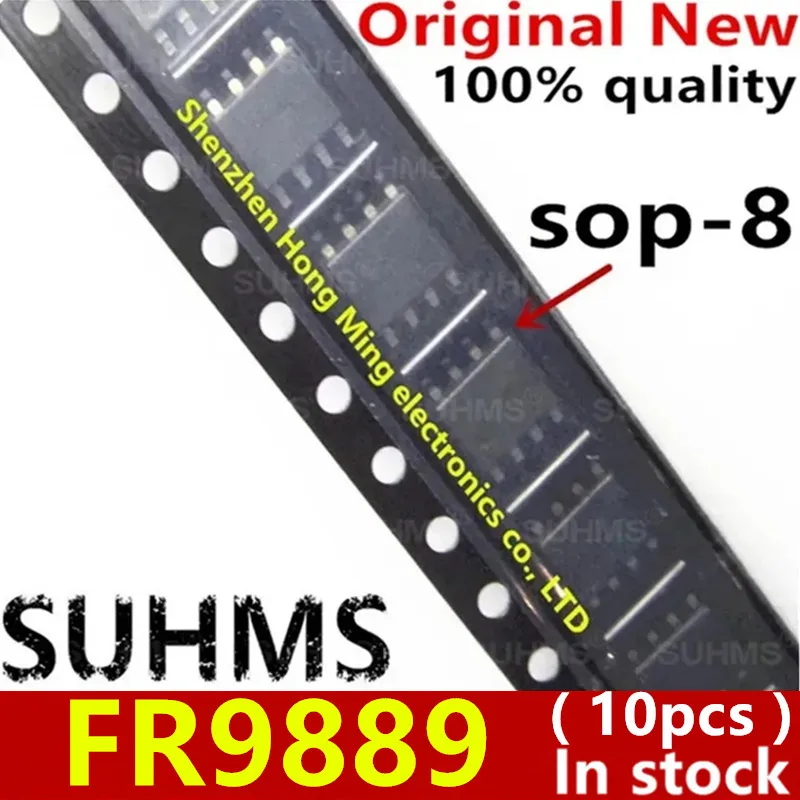 10piece-100-New-FR9889-sop-8-Chipset.jpg