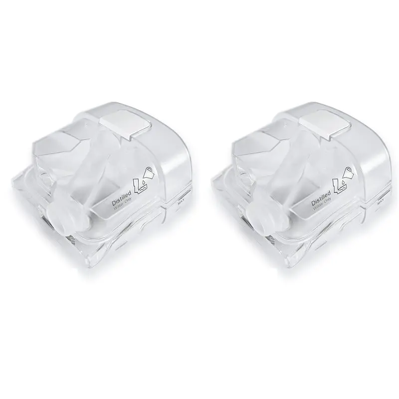 CYCLI-2X Replacement Water Tank For Resmed Airsense 11 CPAP Machine ...
