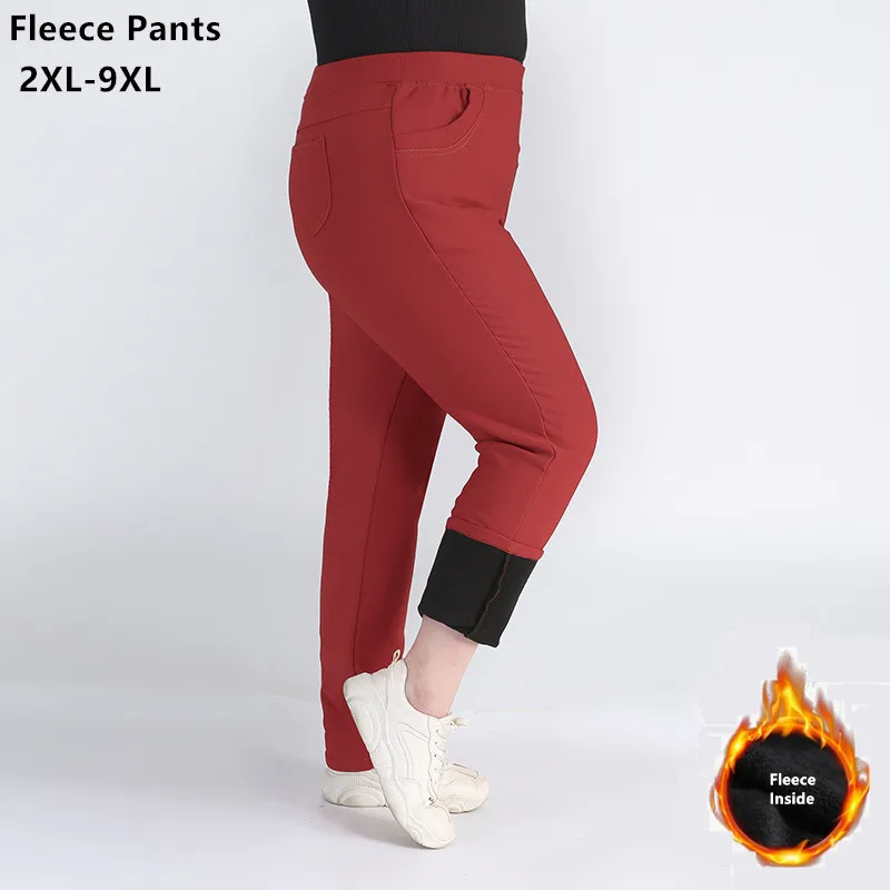 140KG-Fleece-Red-Plus-Size-Women-Pants-Elegant-Trousers-9XL-7XL-5XL-4XL-Autumn-Winter-Oversized.jpg