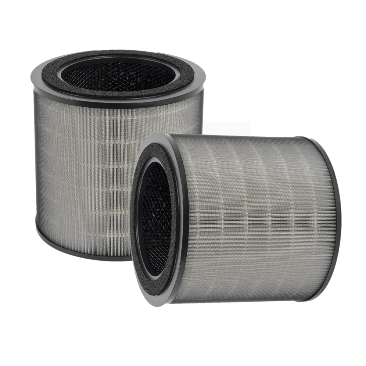 FY0910/30 Filter For Philips AC0950/10 AC0951/13 900 Series Air ...