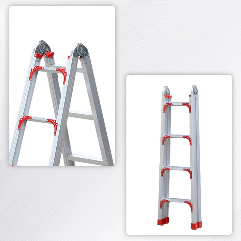 Ladder-Hinge-Direct-Replaces-Hasp-Hinge-Lock-Switch-Connector-Folding ...