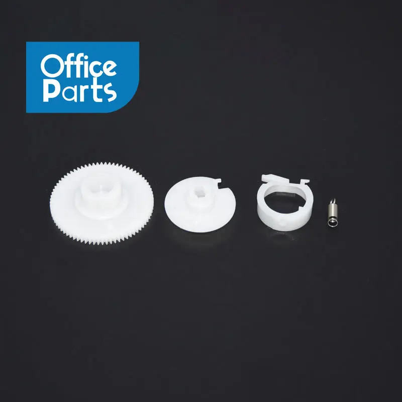 1SETS-CLUTCH-GEAR-KIT-for-EPSON-L3100-L3101-L3110-L3115-L3116-L3150 ...
