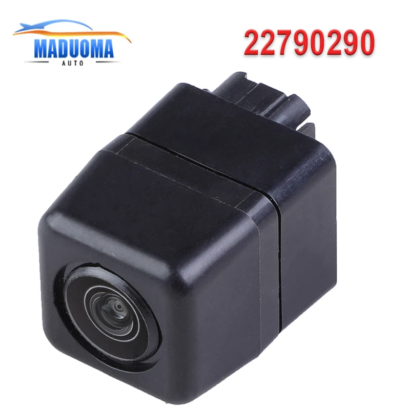 Invertendo-a-c-mera-para-Cadillac-Chevrolet-GMC-2009-2014-22790290 ...