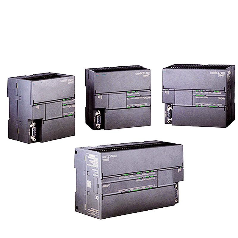 홈 제품 피드백