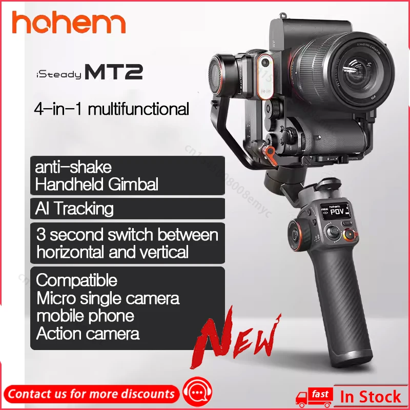 Hohem-iSteady-MT2-AI-Track-Kit-Mirrorless-Camera-Handheld-Gimbal-4-in-1-Stabilizer-For-Canon.jpg