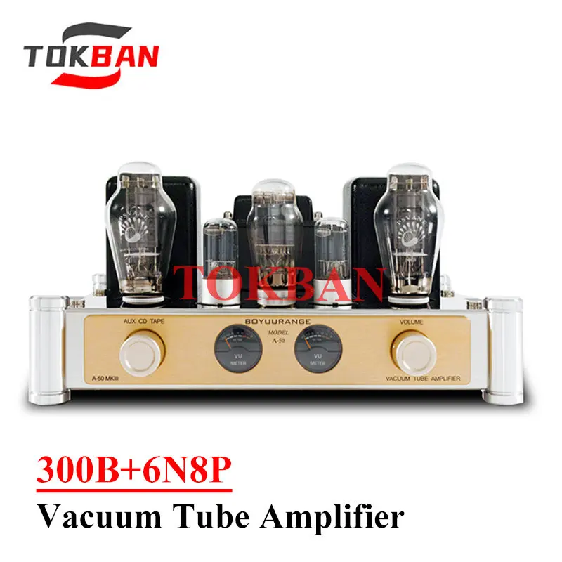 Tokban-300B-Vacuum-Tube-Amplifier-8-2w-2-High-Power-Vu-Meter-Voice-Natural-Single-ended.jpg