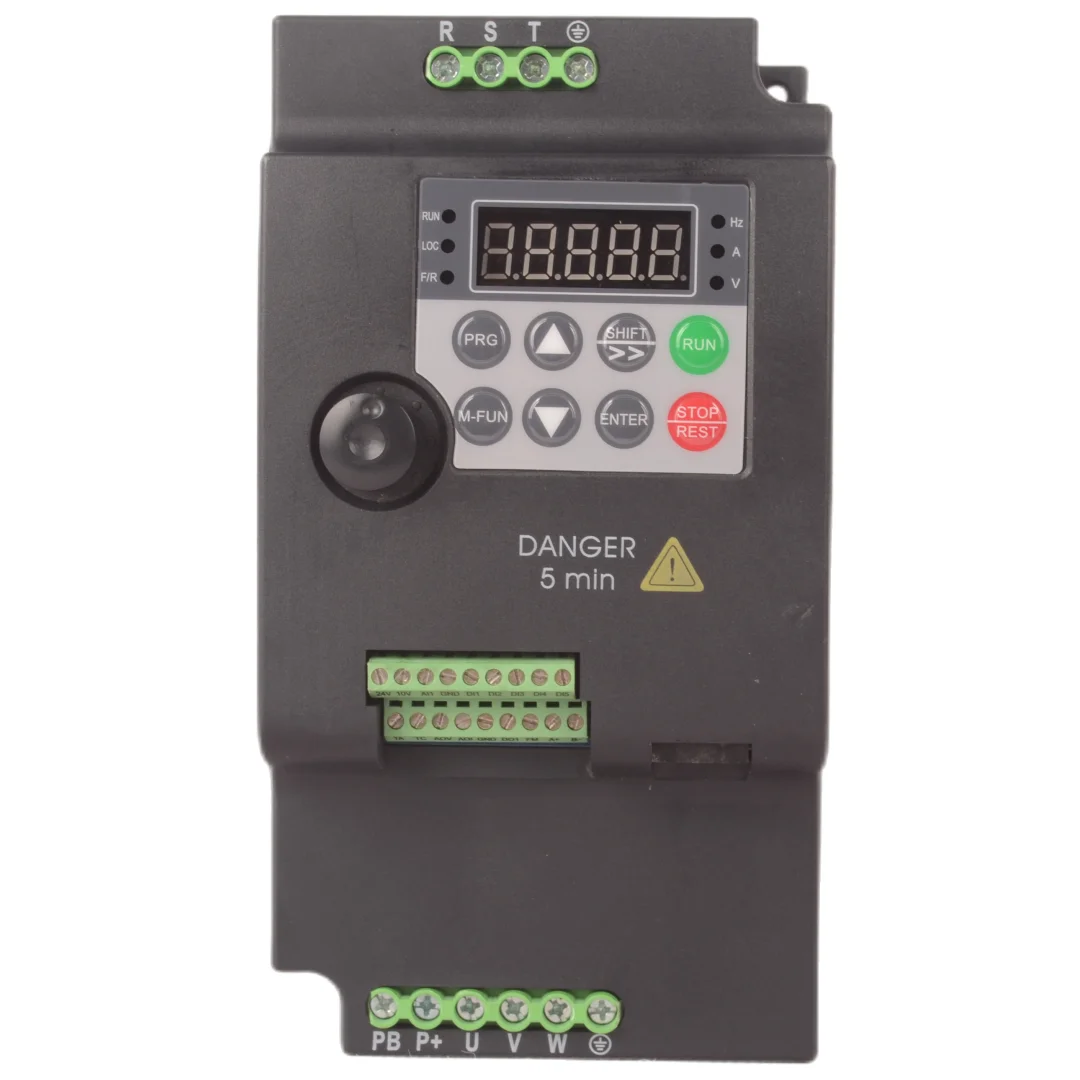 5-5-kw-VFD-AC-220V-1-5kw-2-2-KW-Variable-Frequency-Drive-VFD-Frequency.png