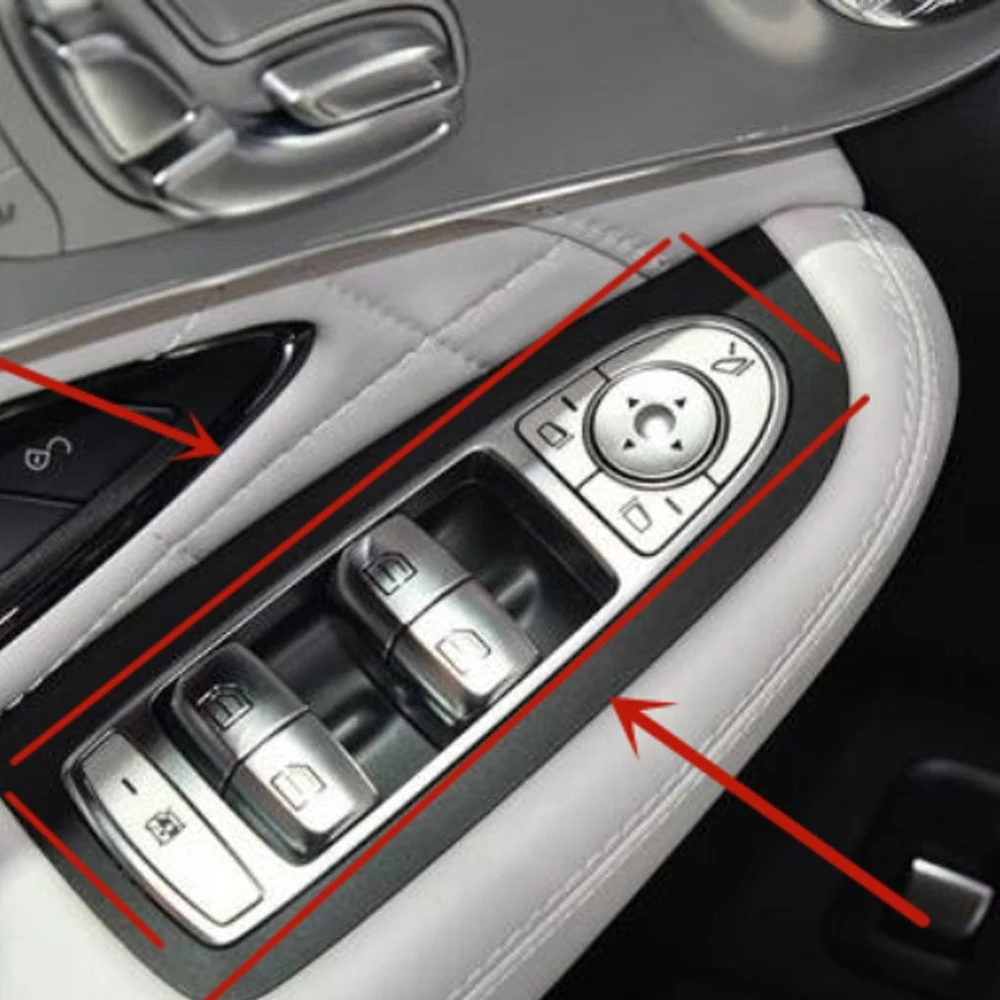 Store Home Products Getaway Deals Feedback