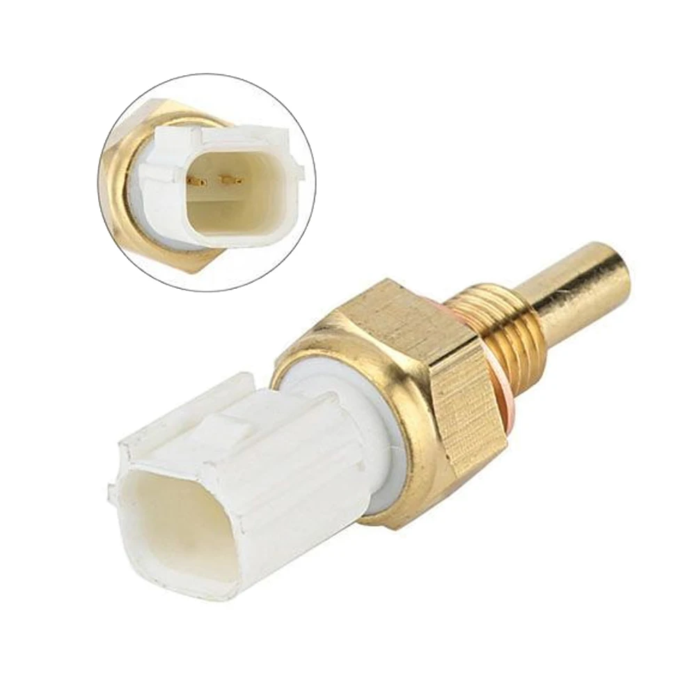 Sensor-de-temperatura-del-agua-del-refrigerante-para-Honda-Accord ...