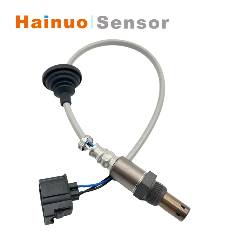 Oxygen-Sensor-1588A141-TOP-quality-SU11769-lambda-Sensor-1588A183-chip ...