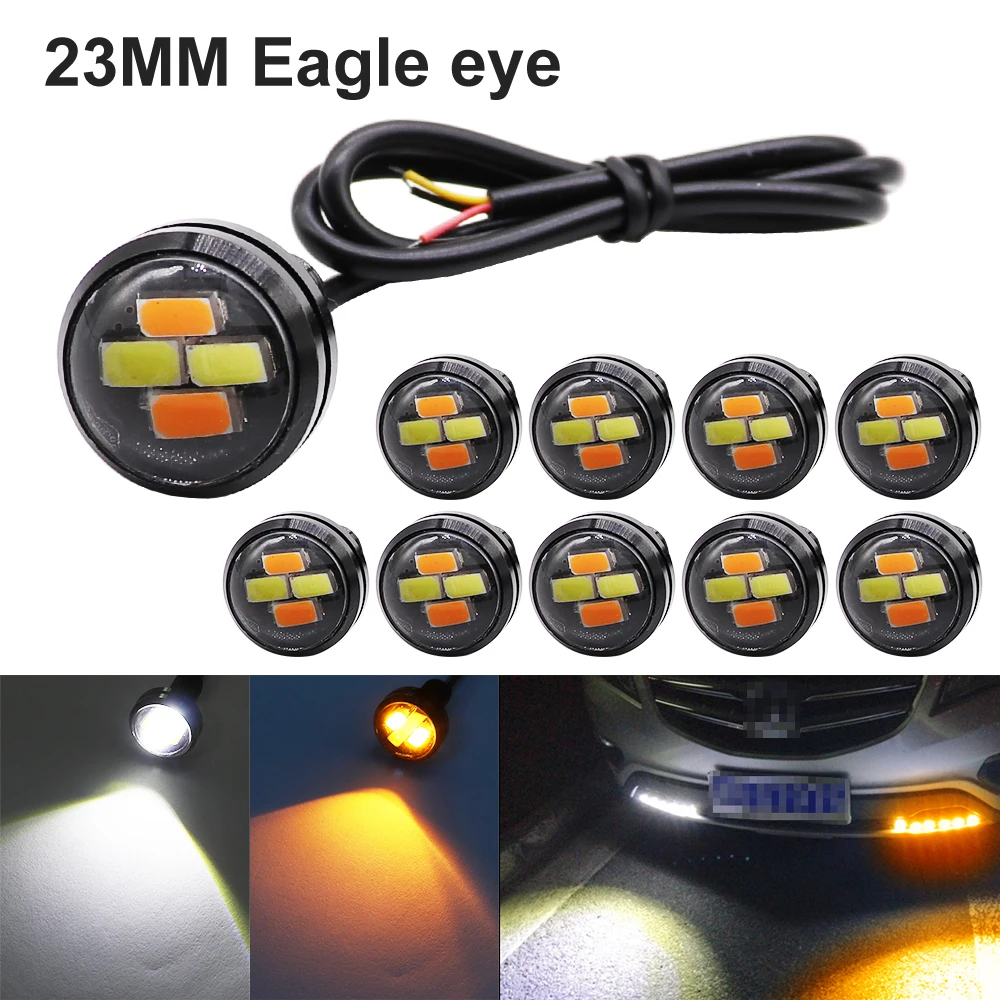 Se98a5a2d65c84aeb89b99c4964db699bV.jpg