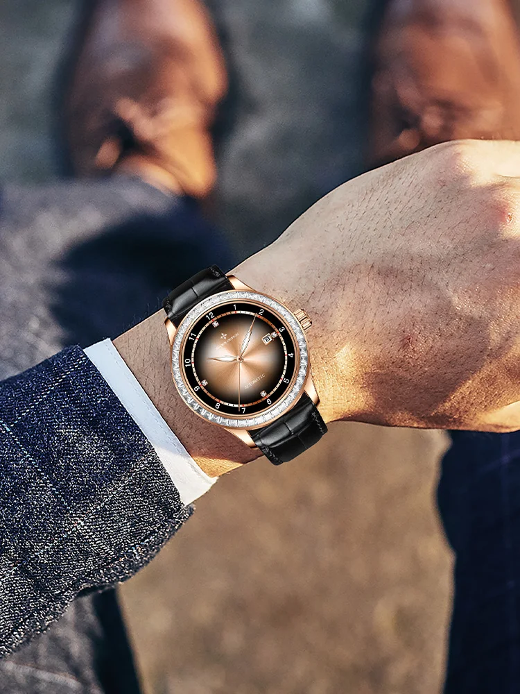 Experience-the-Epitome-of-Luxury-with-our-High-End-Expensive-Mechanical ...