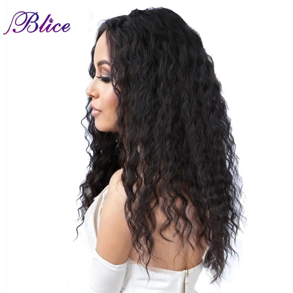 Mixed Synthetic Wigs Store | centralcountiesservices.org