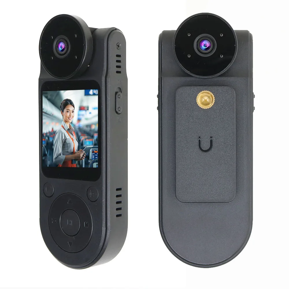 JOZUZE-minic-mara-L20-1080P-HD-videoc-mara-Digital-port-til-con-visi-n ...