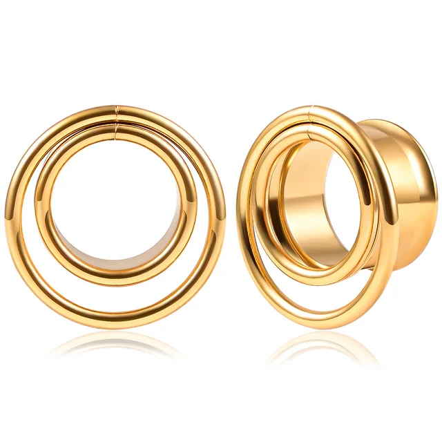 Store Home Products Anniversary Sale Feedback