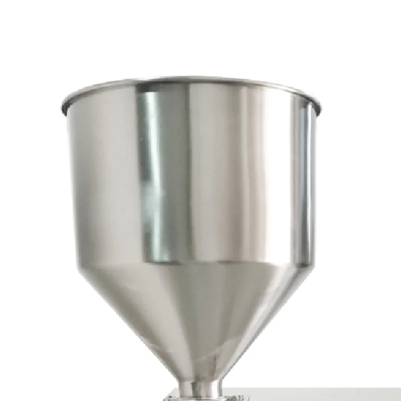 13L-Stainless-Steel-304-Hopper-Funnel-For-Liquid-Filling-Machines.jpg