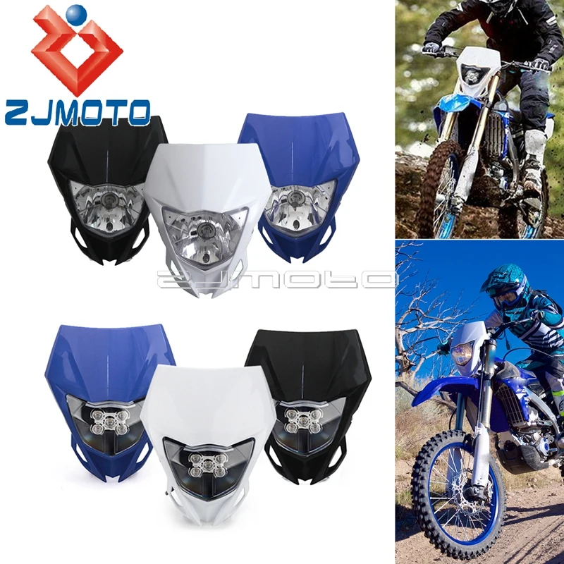 Motorrad-Dual-Sport-WR-TTR-LED-Yamaha-WR125-WR250-WR450.jpg