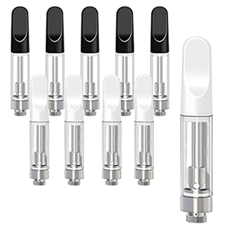 50-PCS-Empty-Storage-Cartridges-For-1-0ML-Glass-Ceramics-Easy-To-Fill.jpg