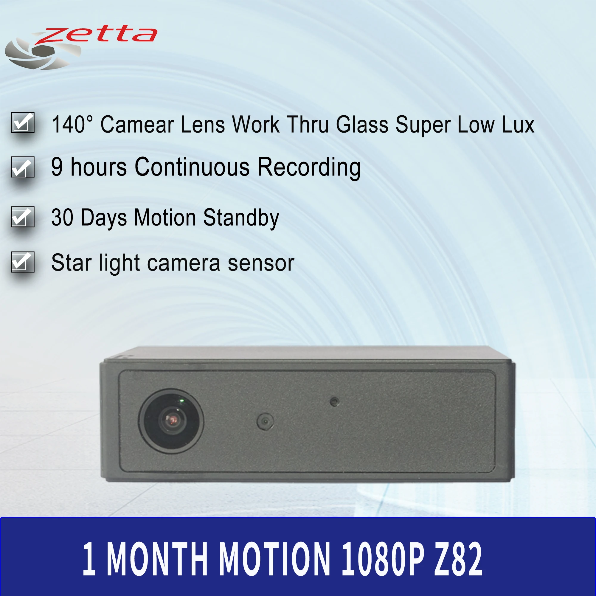 1080P-FHD-Smart-Wireless-WIFI-AP-Cam-Protecting-Home-Security-Action ...