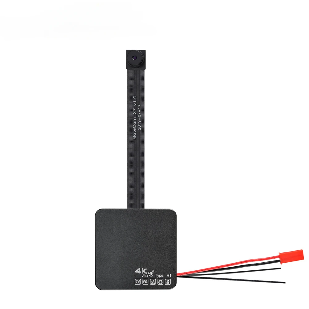 Matecam-X9-4K-60FPS-IMX258-Small-Wifi-Battery-Powered-Security ...