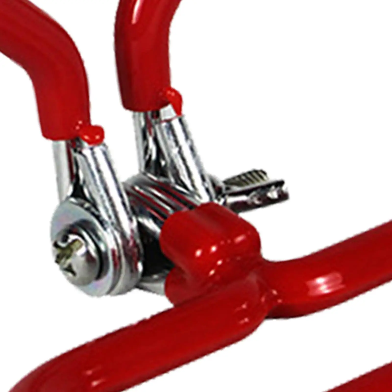 Üvegkarboy Fogantyú Nagy Teherbírású Háztartás -Emelő Szerszám 3 Gallon ...