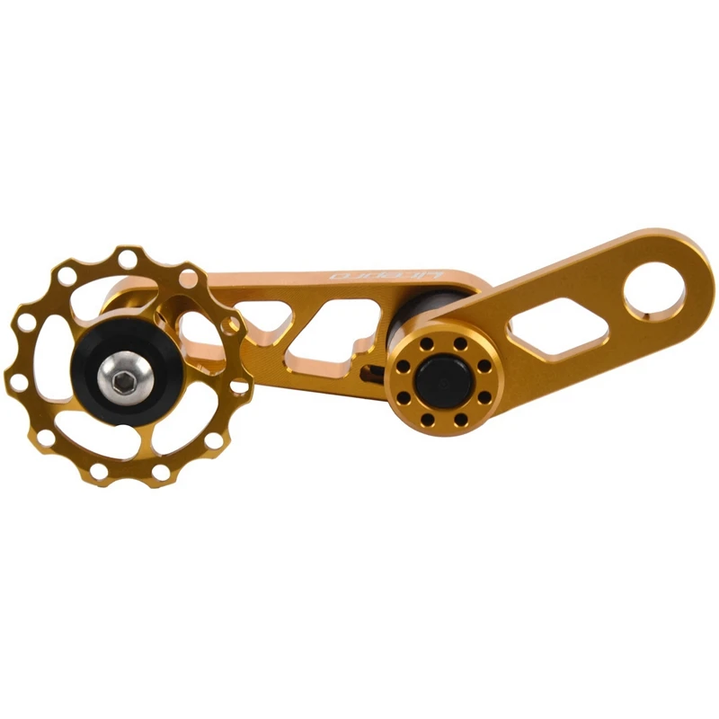 Aluminum-Alloy-Bike-Accessories-Chain-Spare-Parts-For-Bicycle-Mtb ...