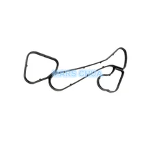 투아렉 A4 A5 A6 A7 A8 Q5 Q7 포르쉐용 도장, 059117070 059117070A 059117070B