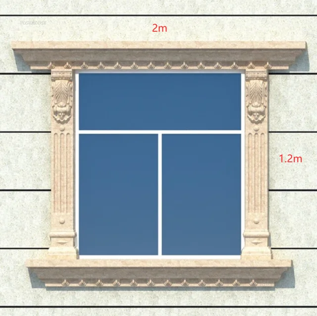 Store Home Products Getaway Deals Feedback