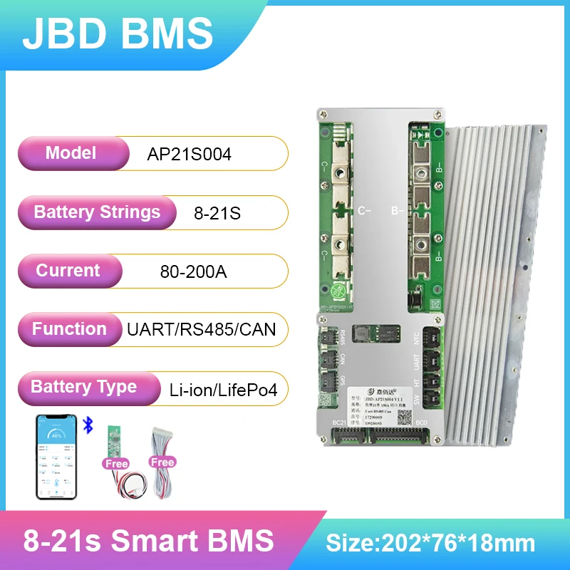 JBD-BMS-RS485-Lifepo4-24V-48V-BMS-NTC-80A-100A-120A-150A-200A.jpg