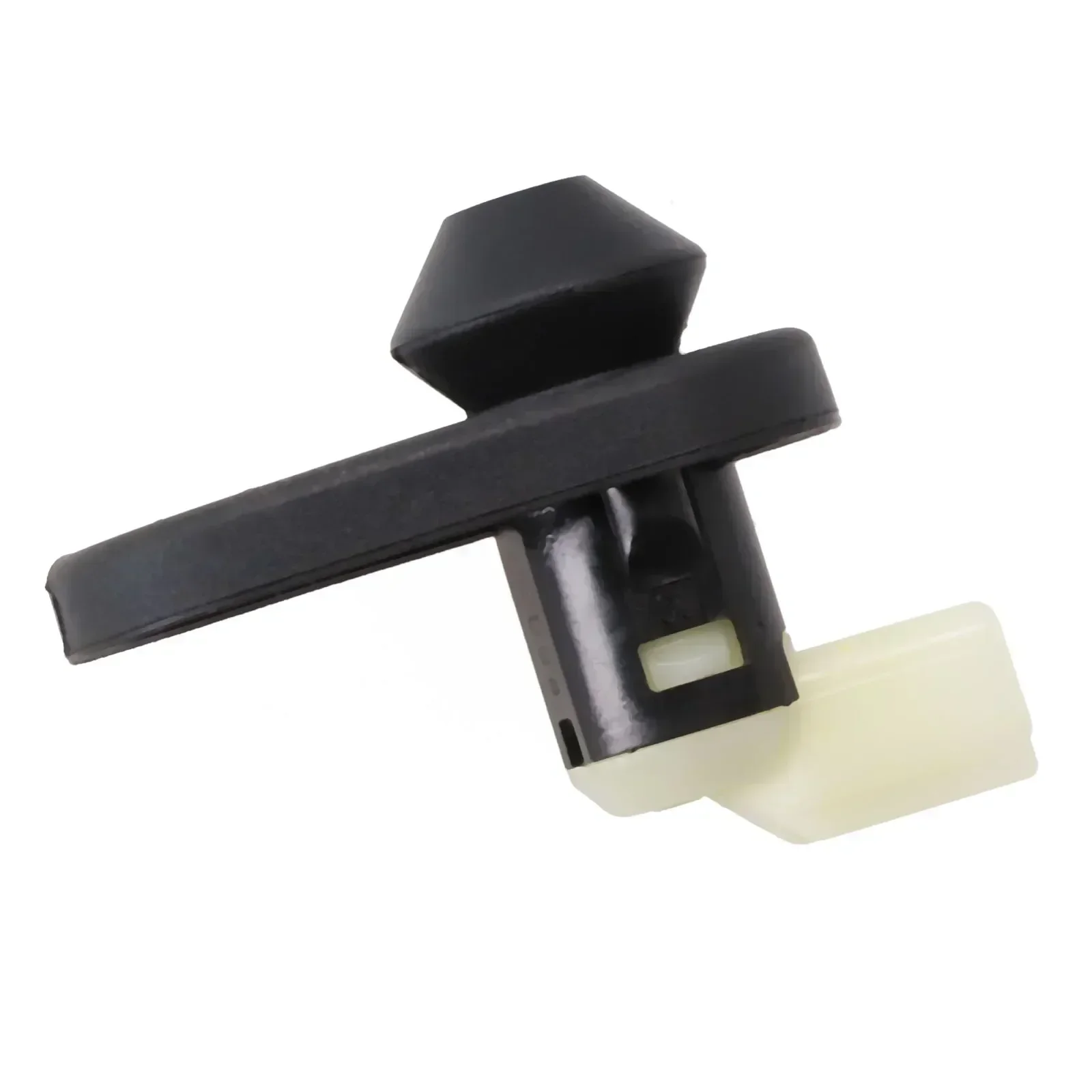 Perfect Fit and Easy Installation Door Courtesy Light Control Switch ...